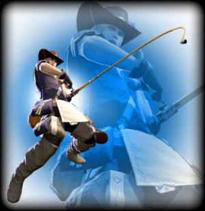 FF14 Fishing Plugin – MMOViper Plugins Store